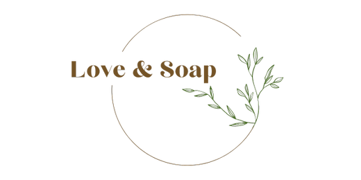 N°1 des portes savons en France ! - Love&Soap
