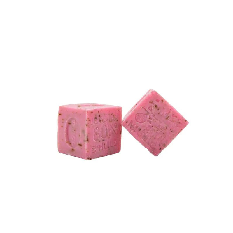 SAVONS — Love&Soap