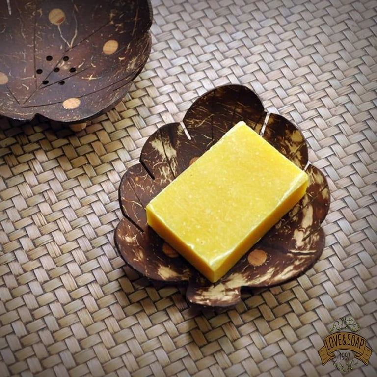 N°1 des portes savons en France ! - Love&Soap